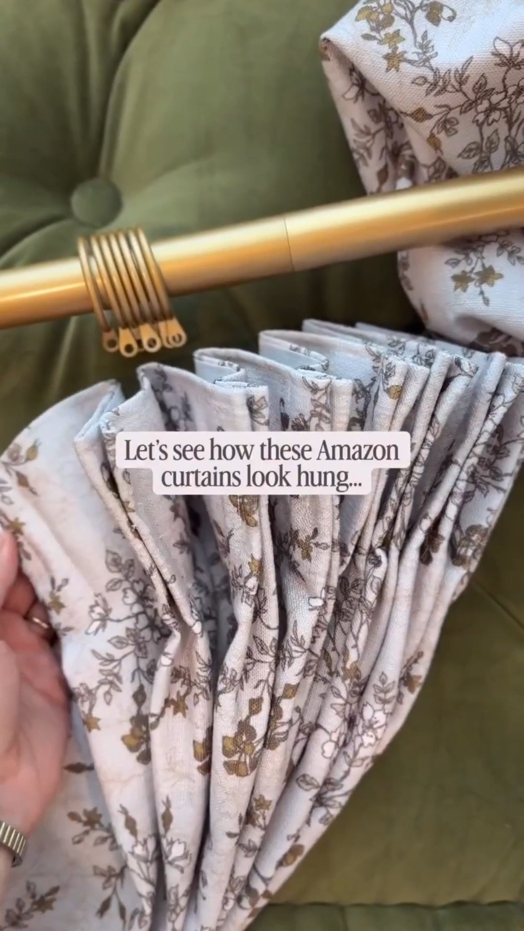 Stonebrook_Home_ on LTK