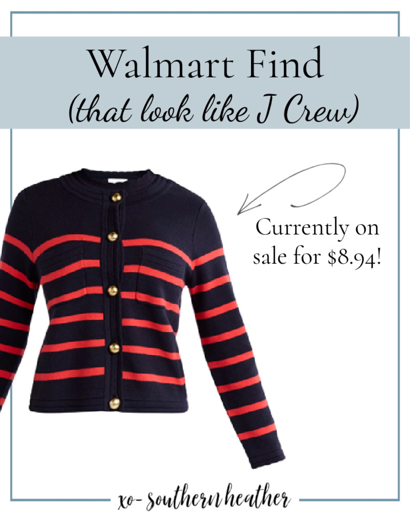 Free Assembly Women’s Pocket … curated on LTK