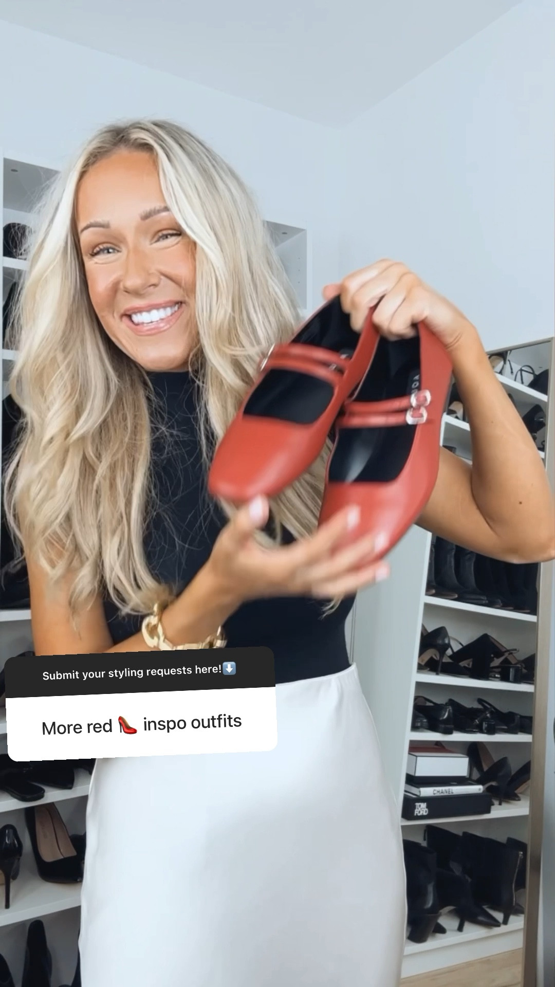 Women's Sweater Shell Bodysuit curated on LTK