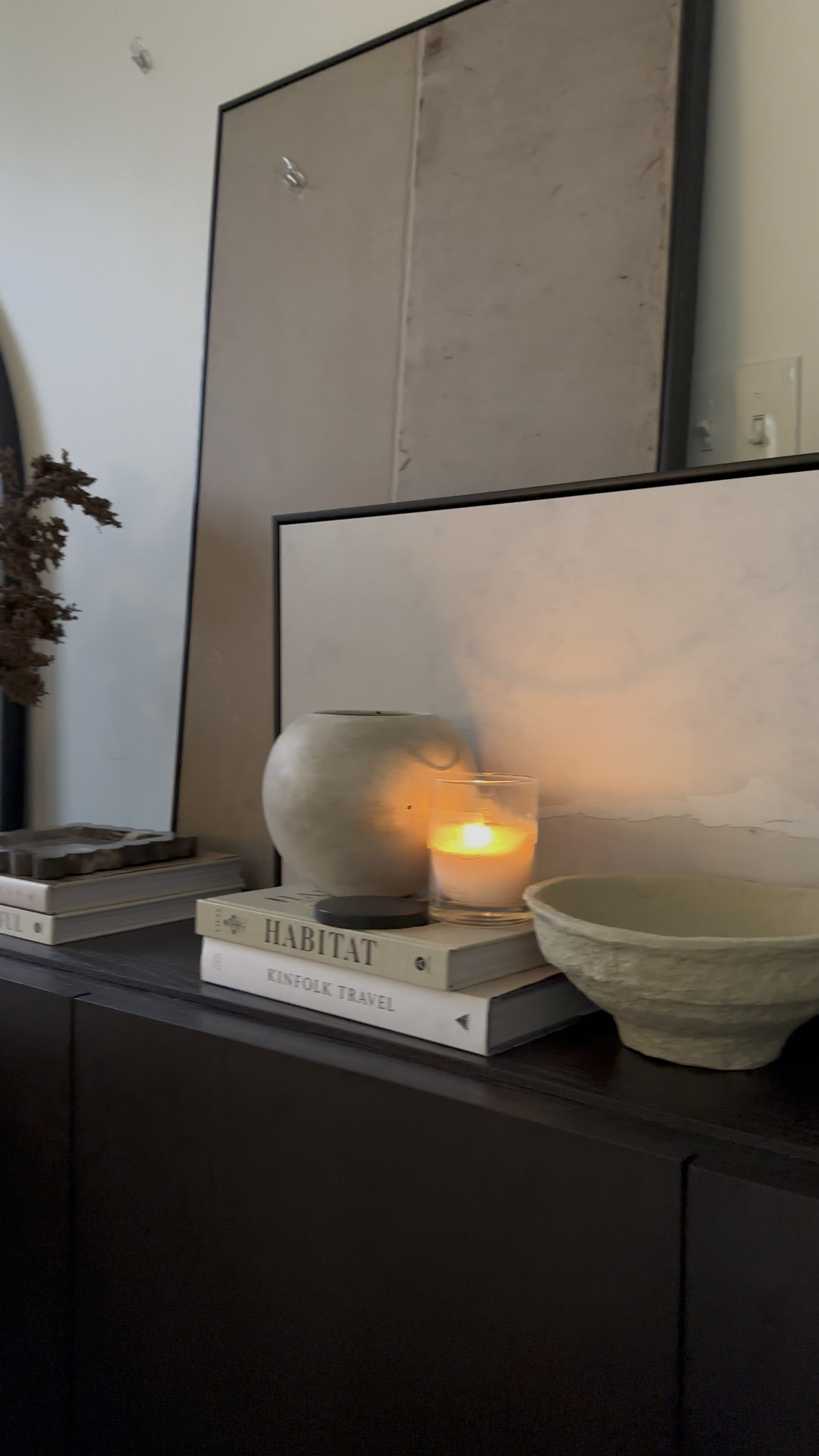 SIGNWIN Framed Canvas Print Wall … curated on LTK