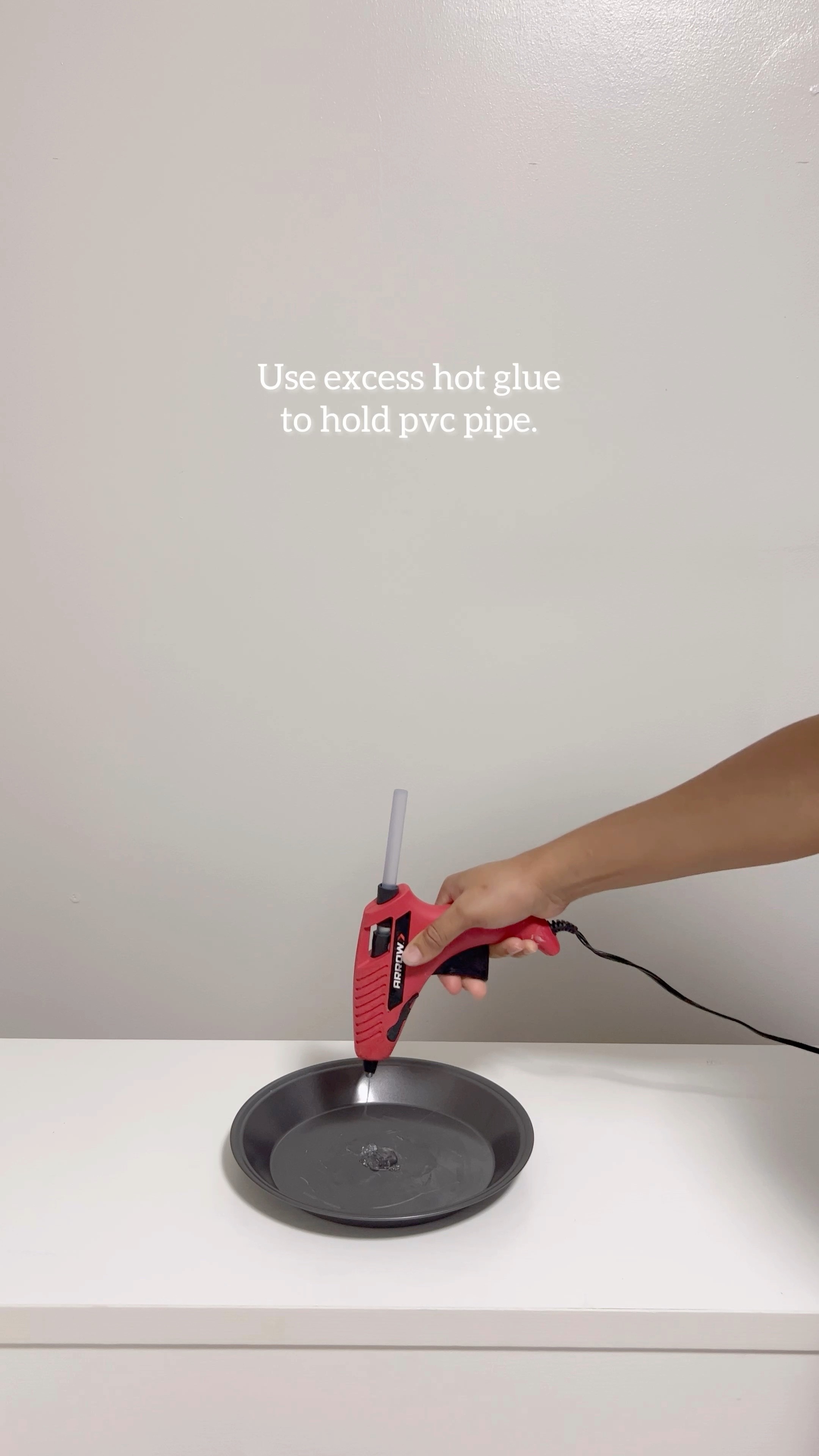 Dap 14090 10 Lb Pail Quick Plug … curated on LTK