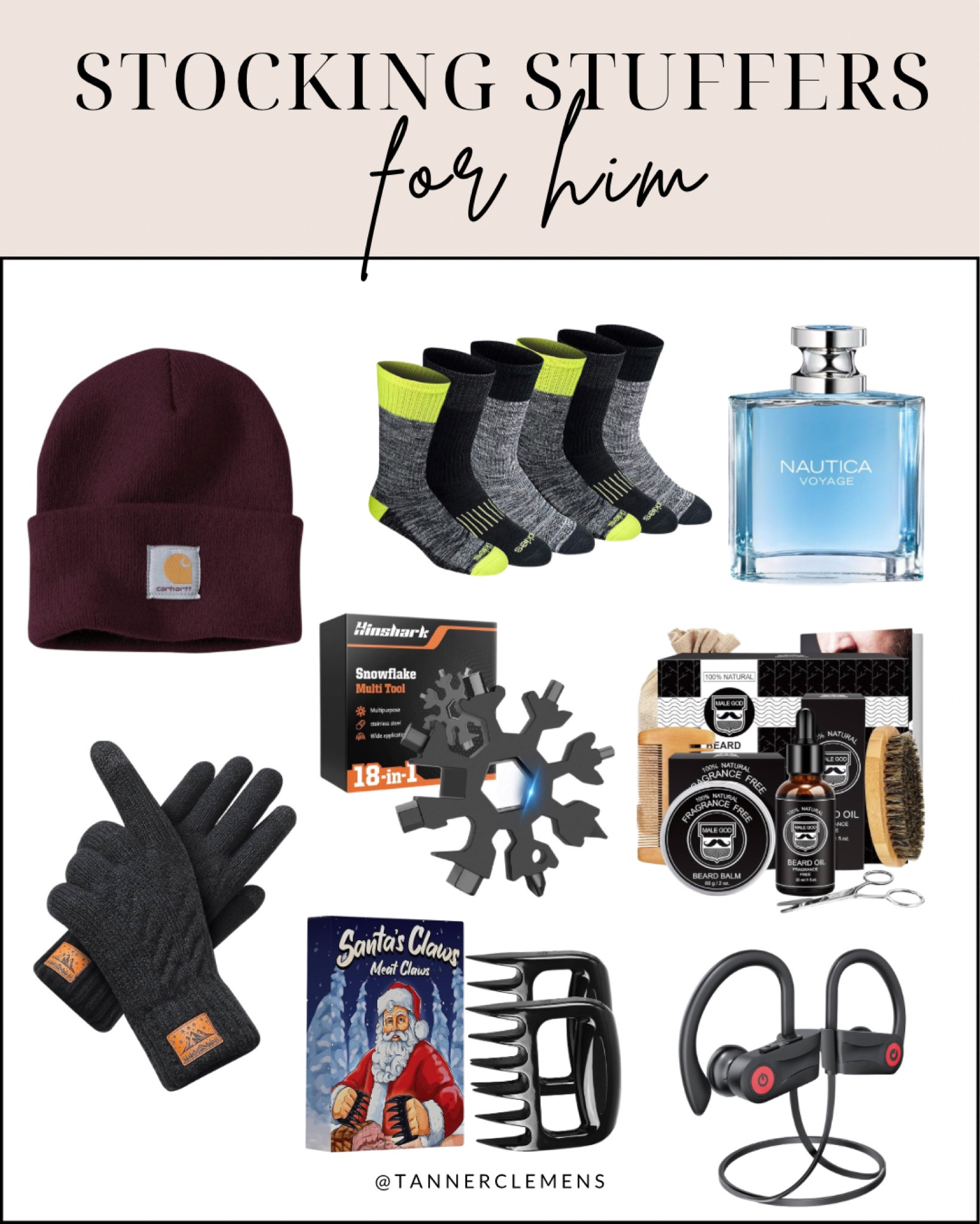 Dickies Men's Dri-Tech Moisture … curated on LTK