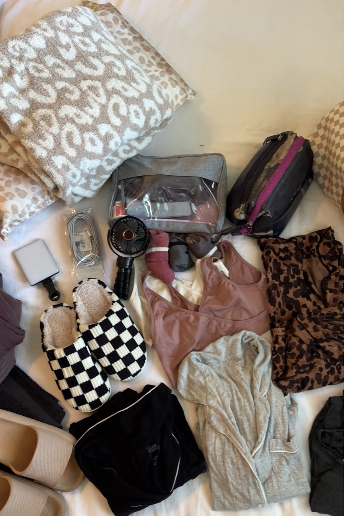 Women's Beautifully Soft Notch … curated on LTK