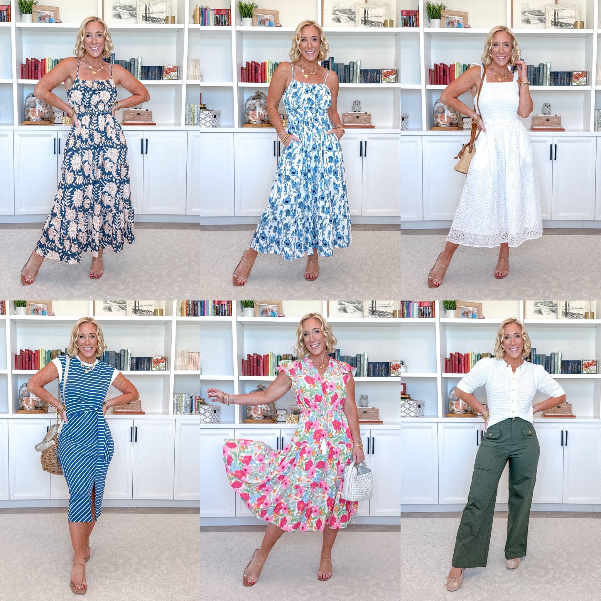 onelifeandstyle on LTK