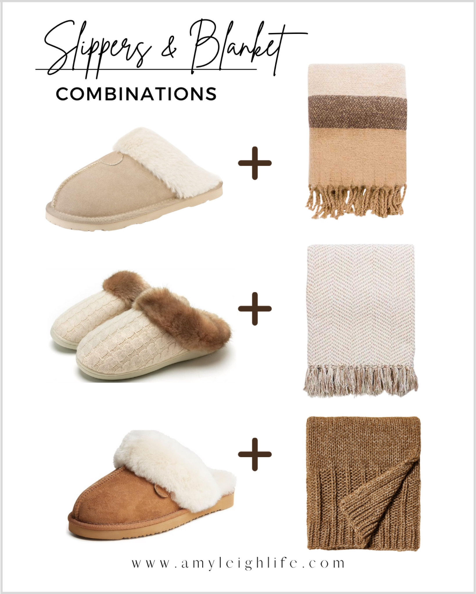 DREAM PAIRS Women's House Slippers … curated on LTK