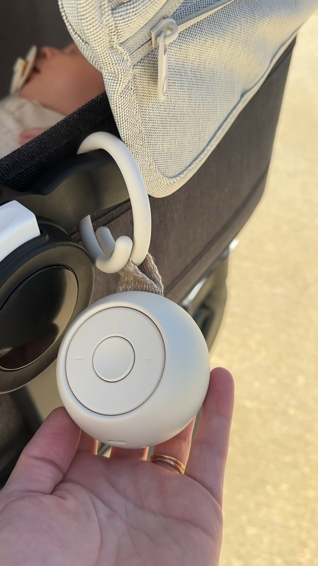 Hatch Rest Go curated on LTK