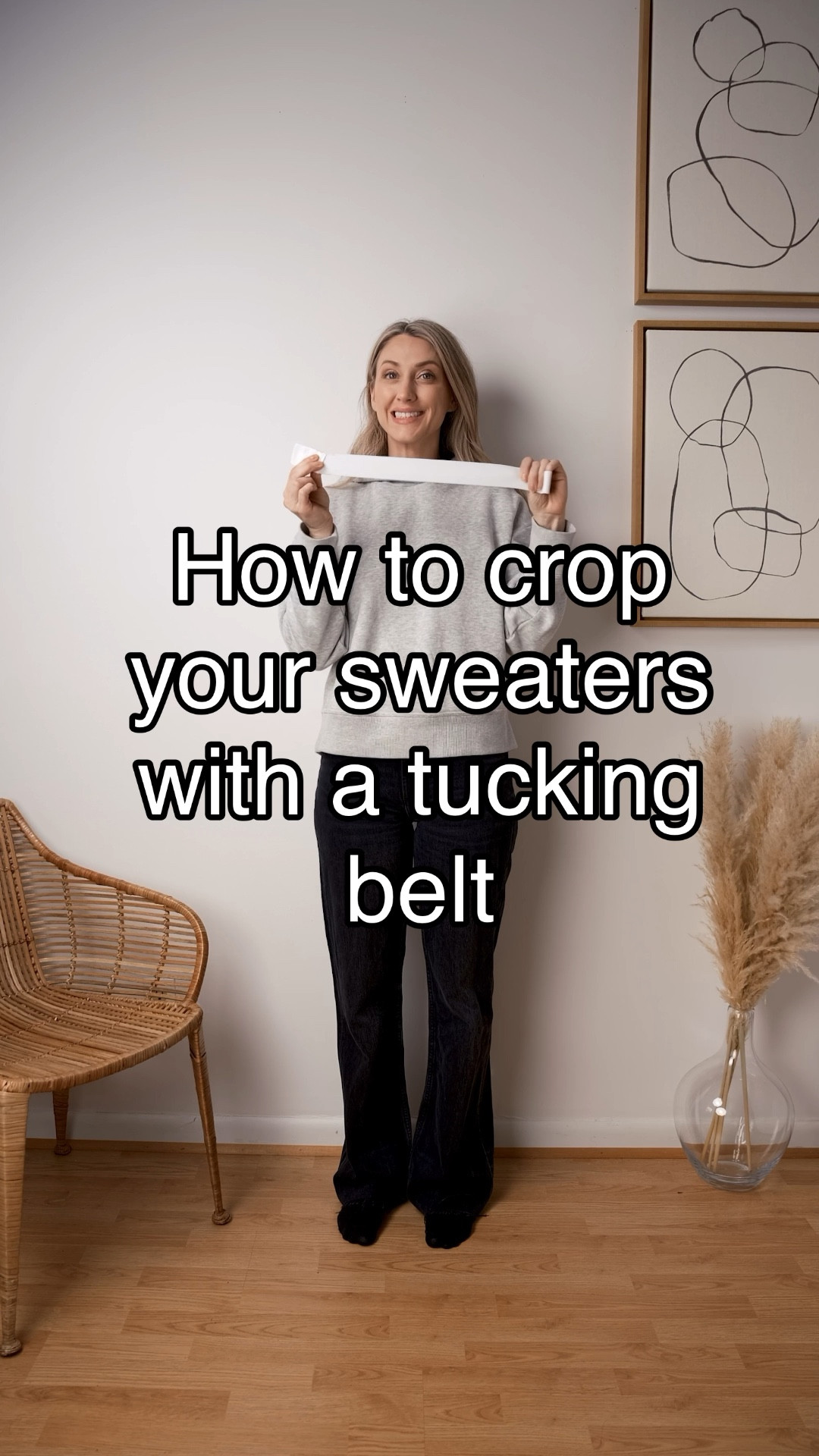 The InfinityBelt Women's … curated on LTK