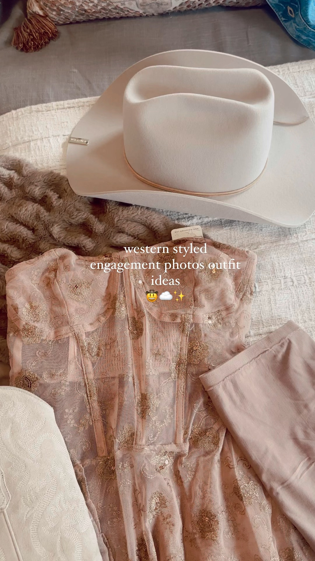 Men's Cowboy Wash Denim Shirt in … curated on LTK