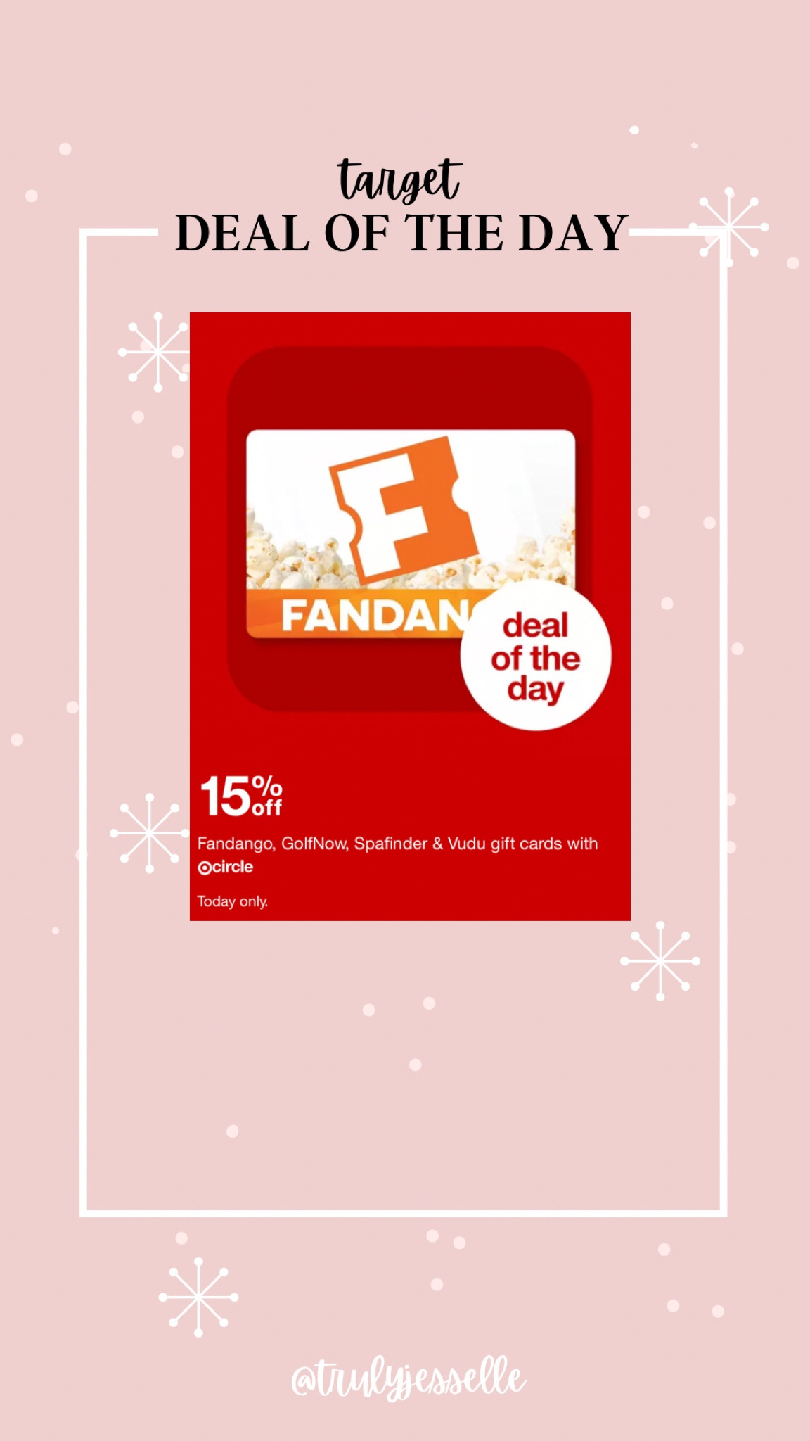 Fandango VUDU Gift Card $100 … curated on LTK