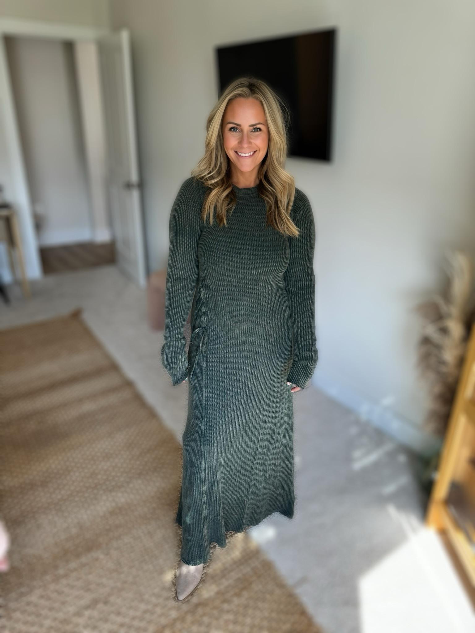 Claire.Tammaro on LTK