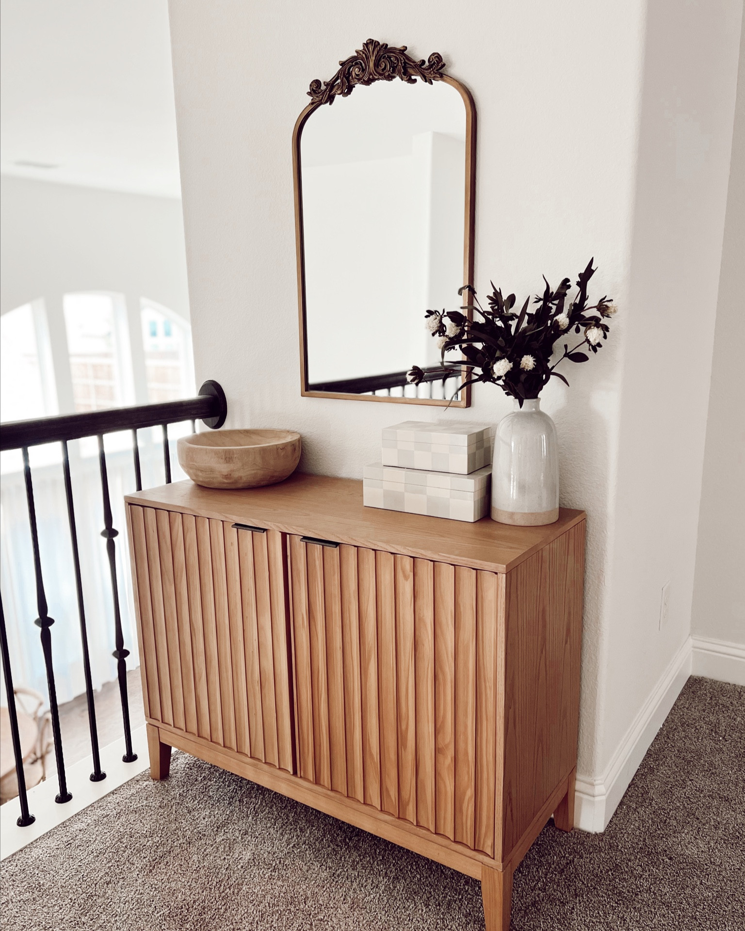 Better Homes & Gardens Sherpa … curated on LTK