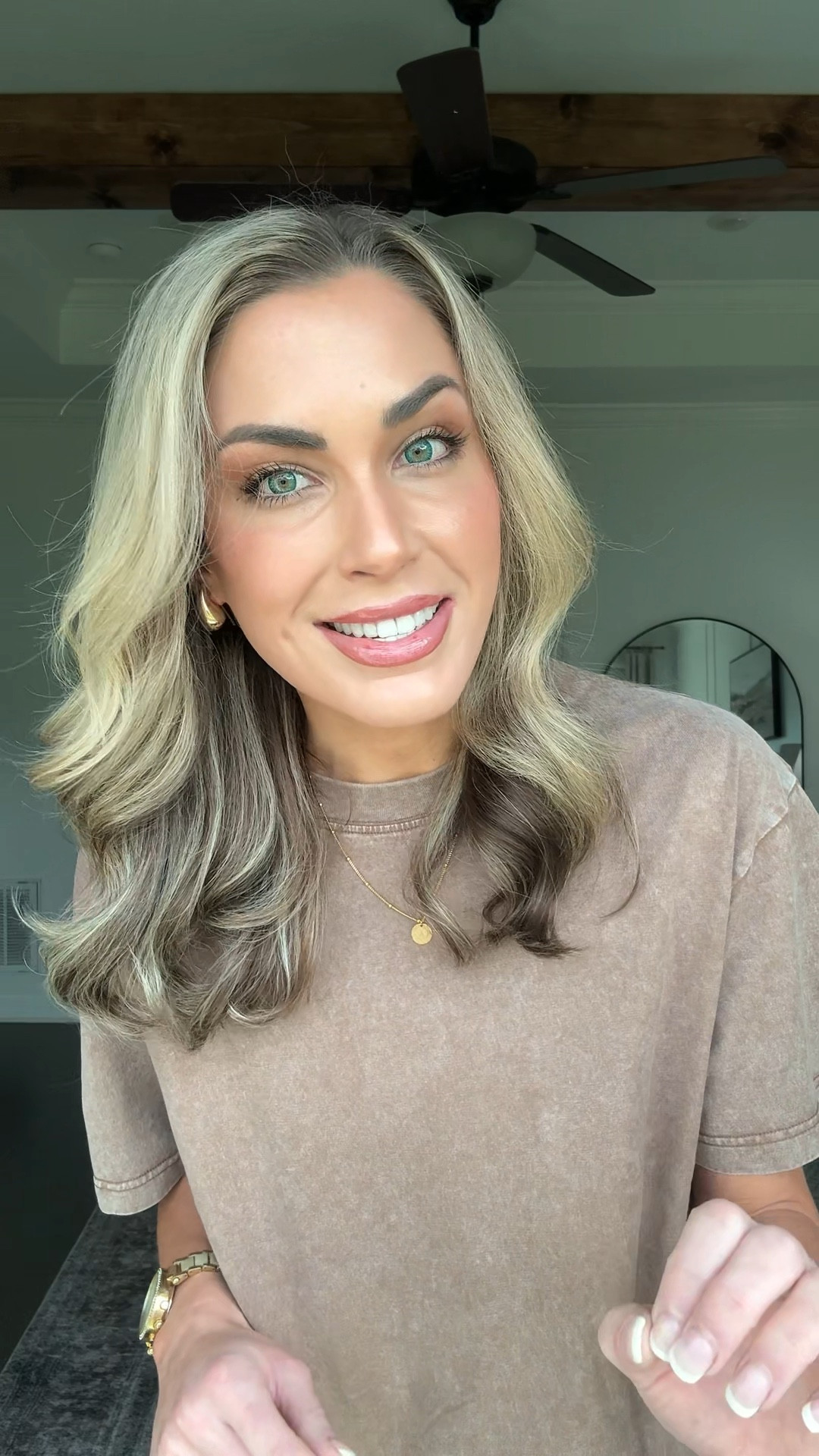 alexandra__harper on LTK