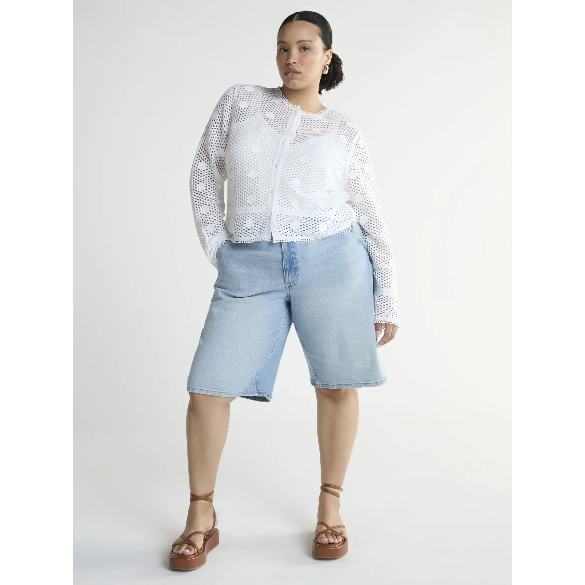 Choose my modelSee this on a … curated on LTK