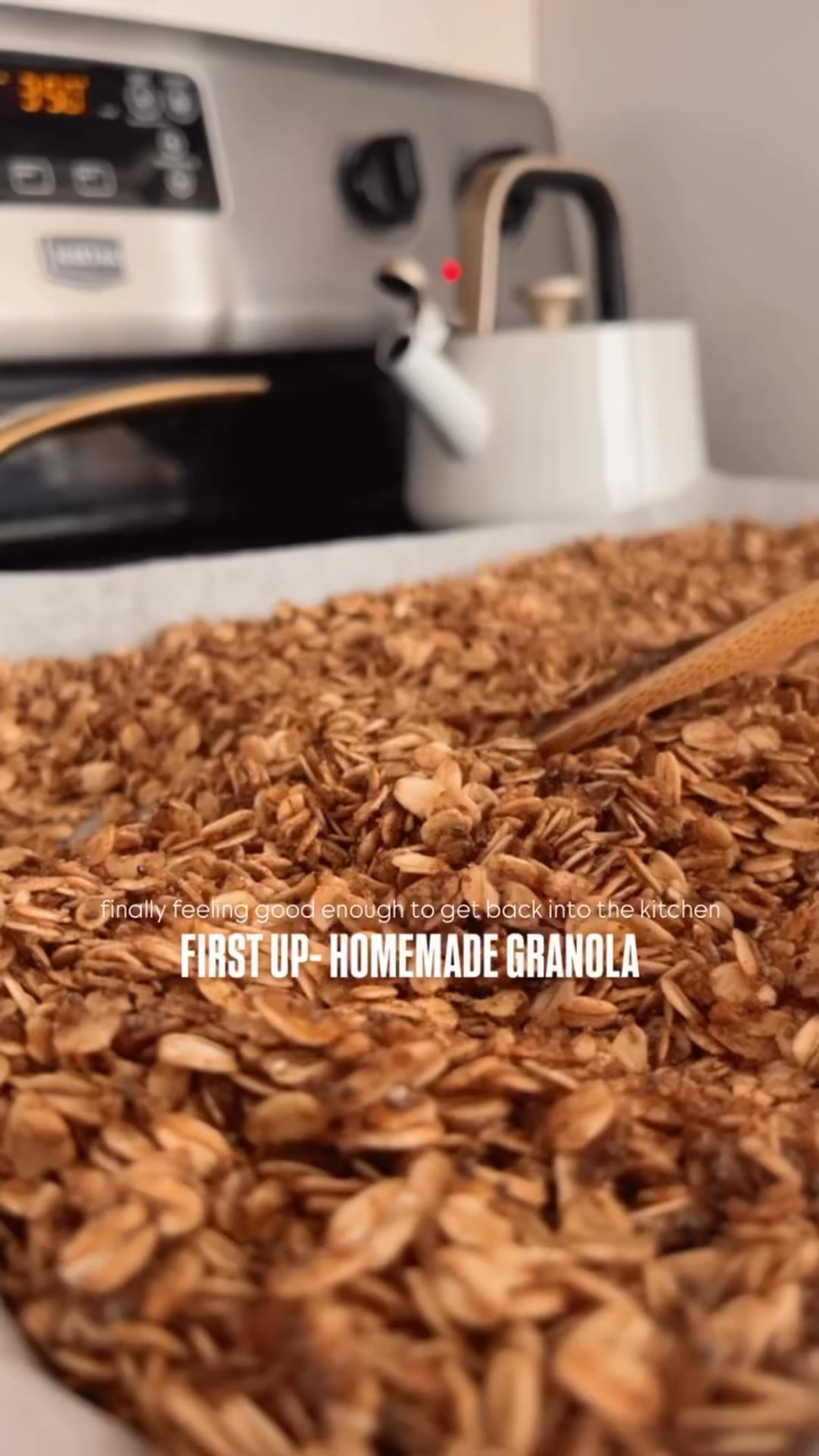 CiaraRayshall on LTK