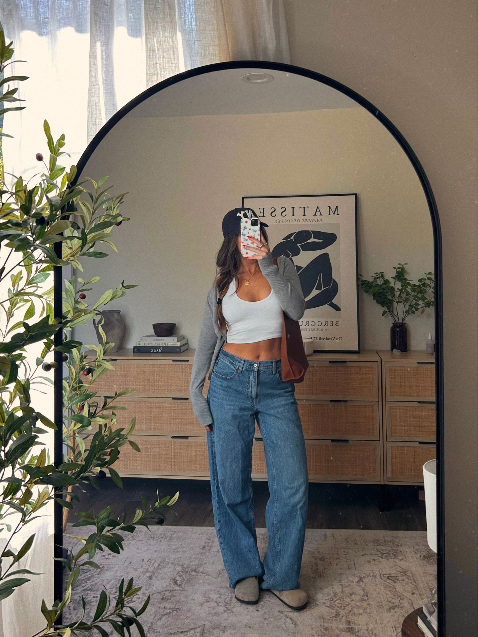 AMERICAN NEEDLE Archive Negro … curated on LTK