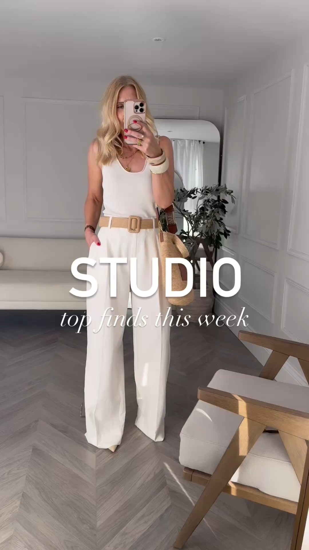 Melissa_Murrell_PersonalStyling on LTK