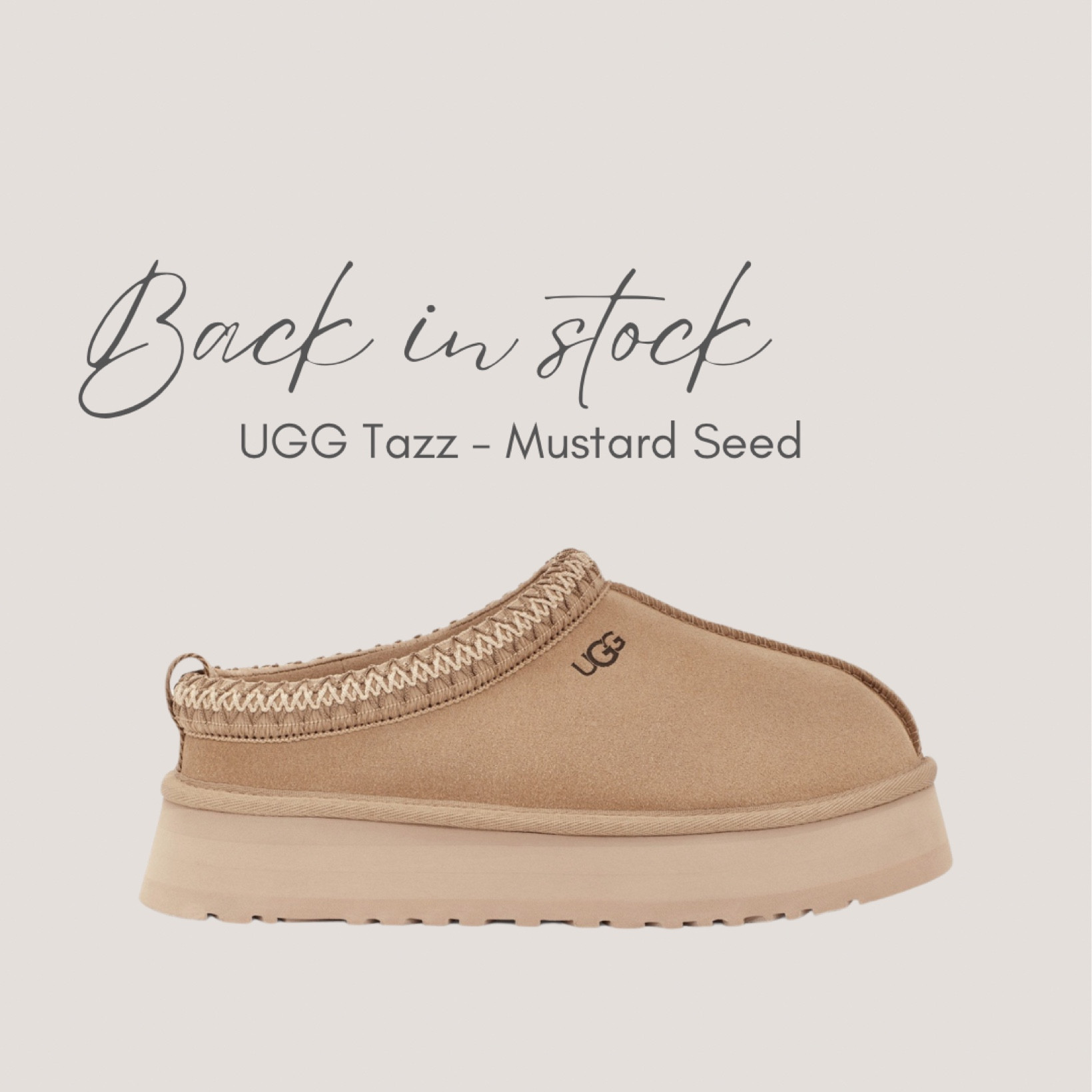 Ootd_girls_club on LTK