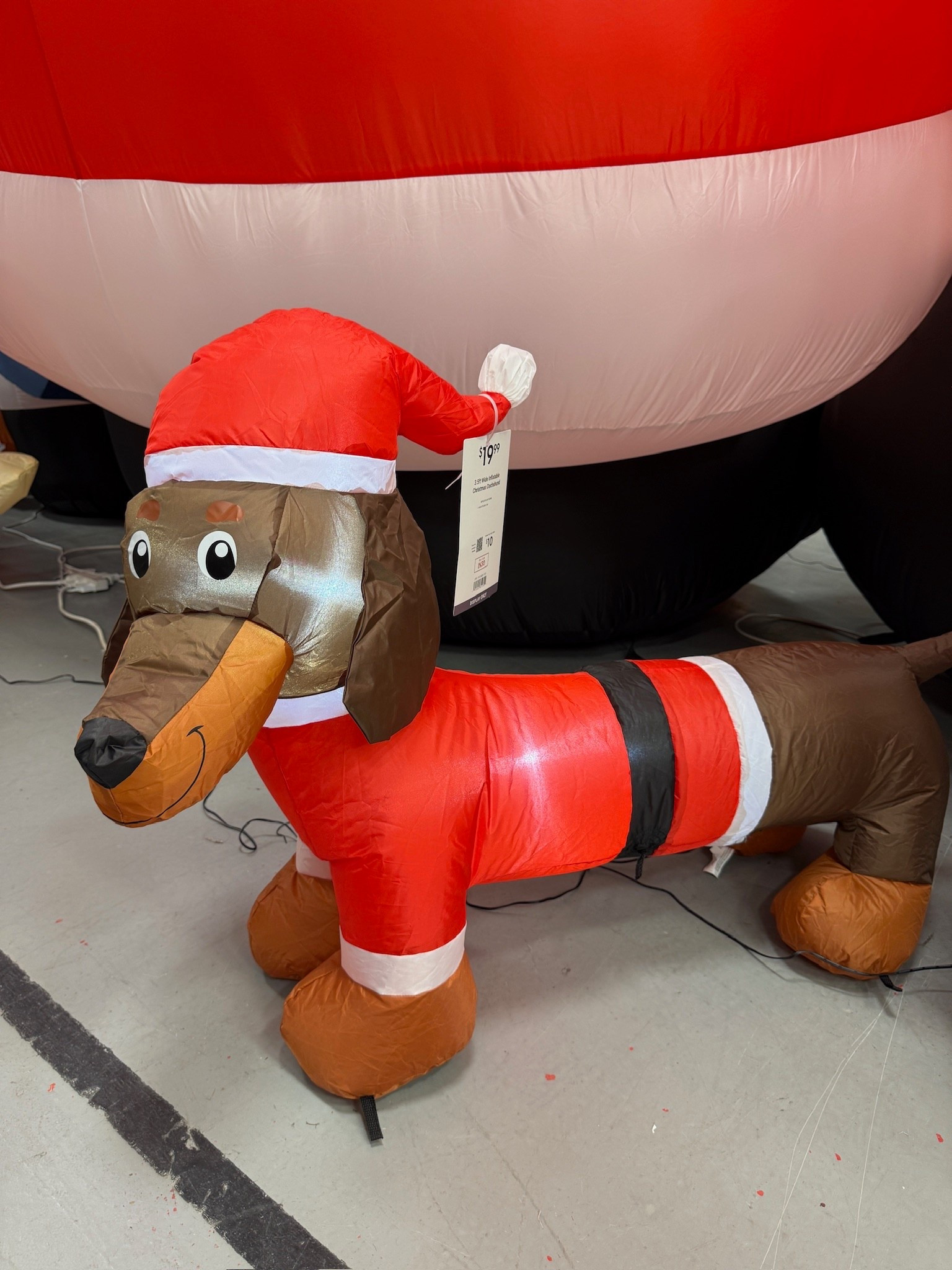 MelissaBeeler on LTK