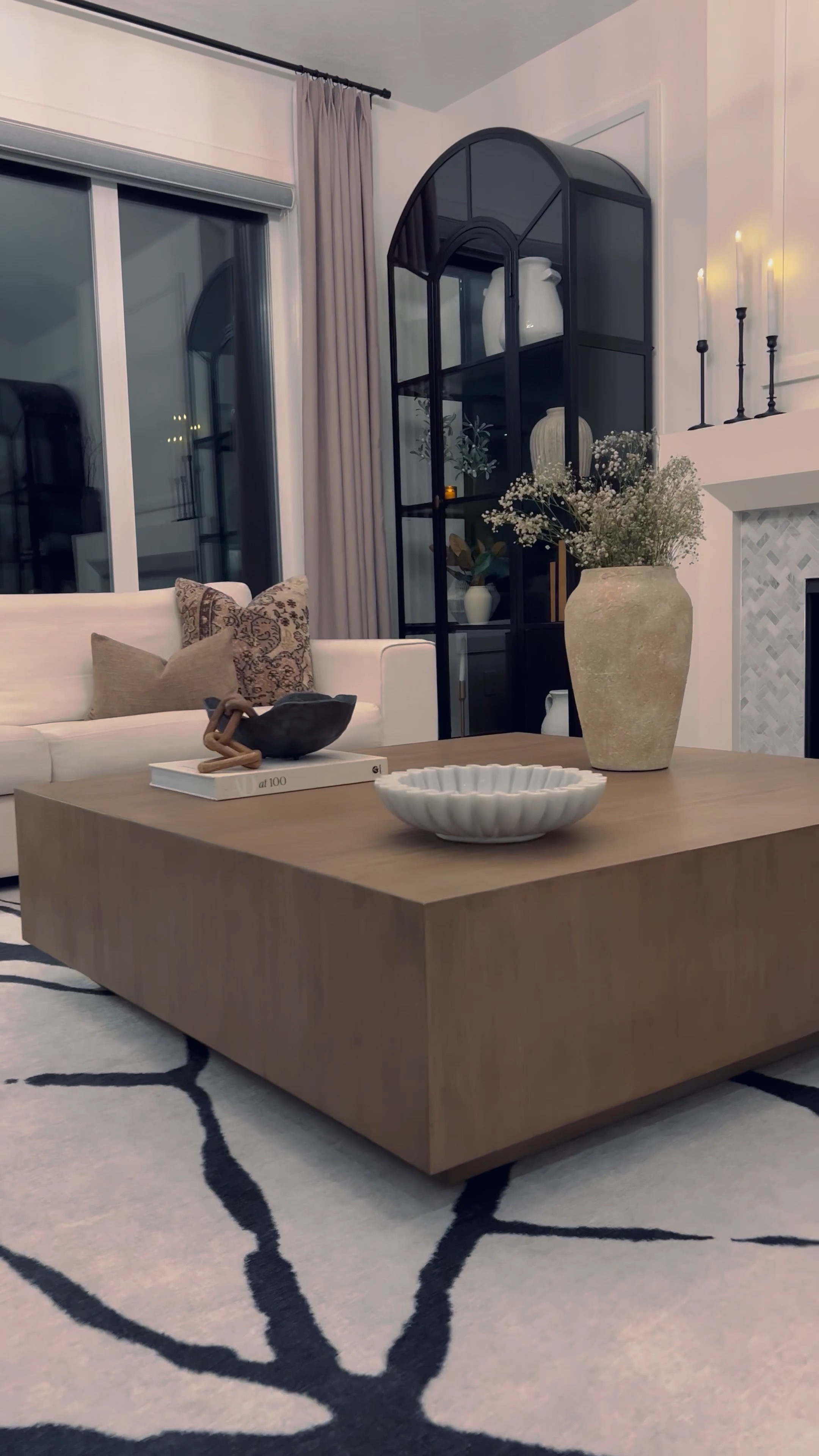 Anickal Lumbar Pillow Covers 12x20 … curated on LTK