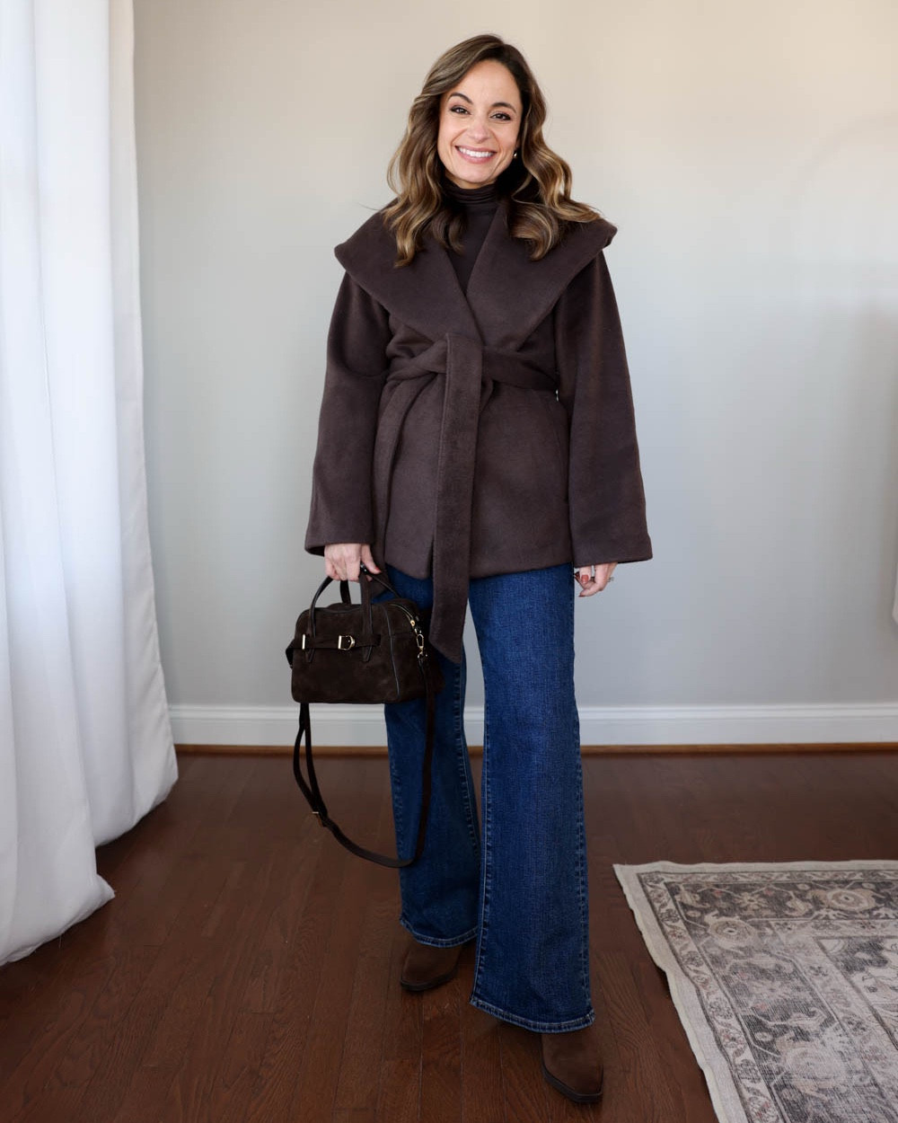 pumpsandpushups on LTK