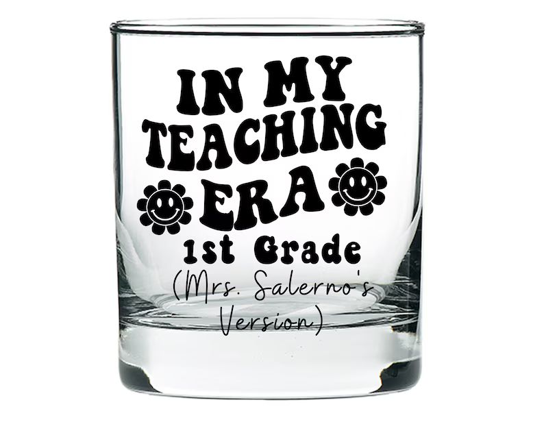 Taylor Swifts in My Teacher Era … curated on LTK