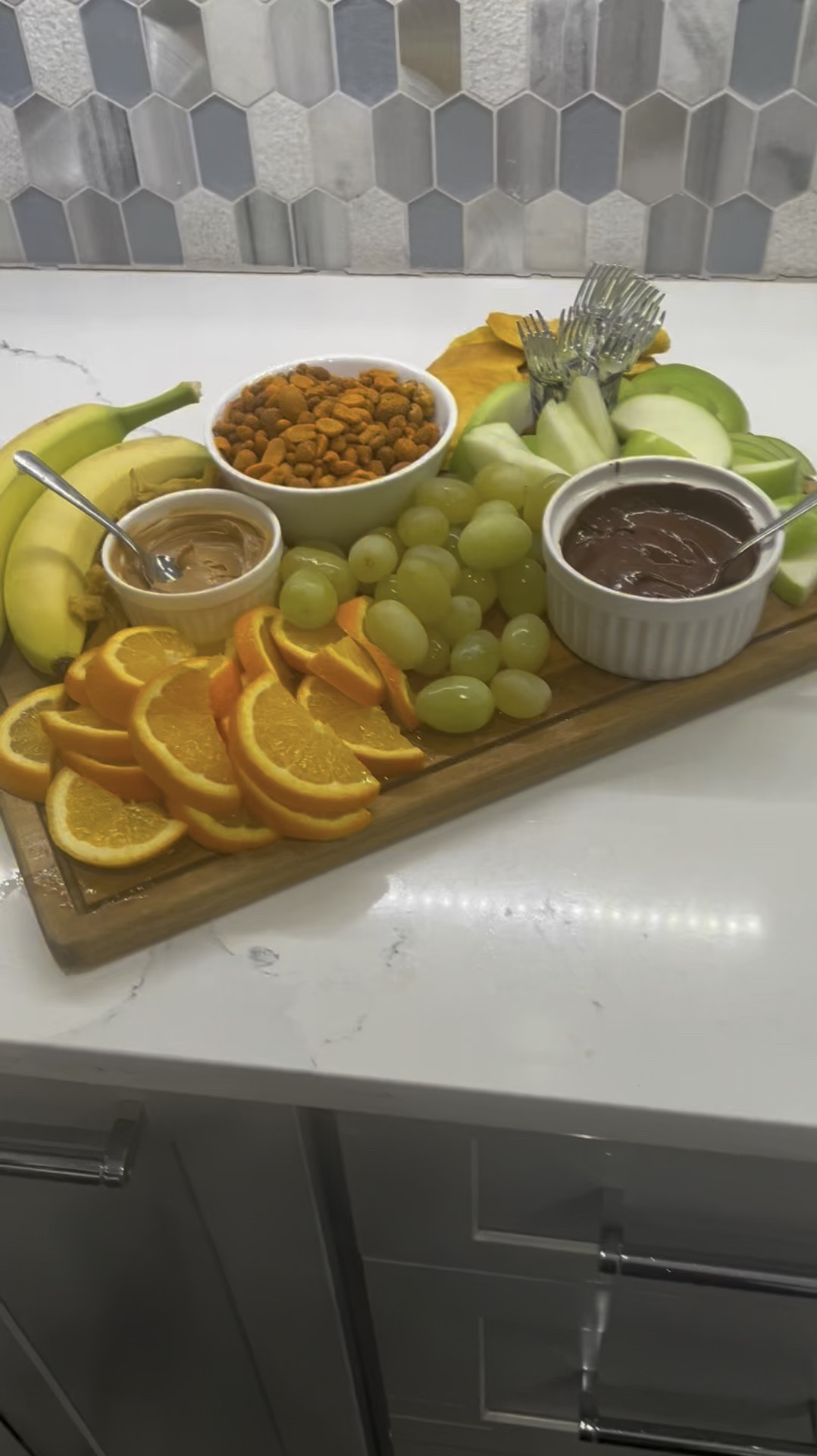 LE TAUCI curated on LTK