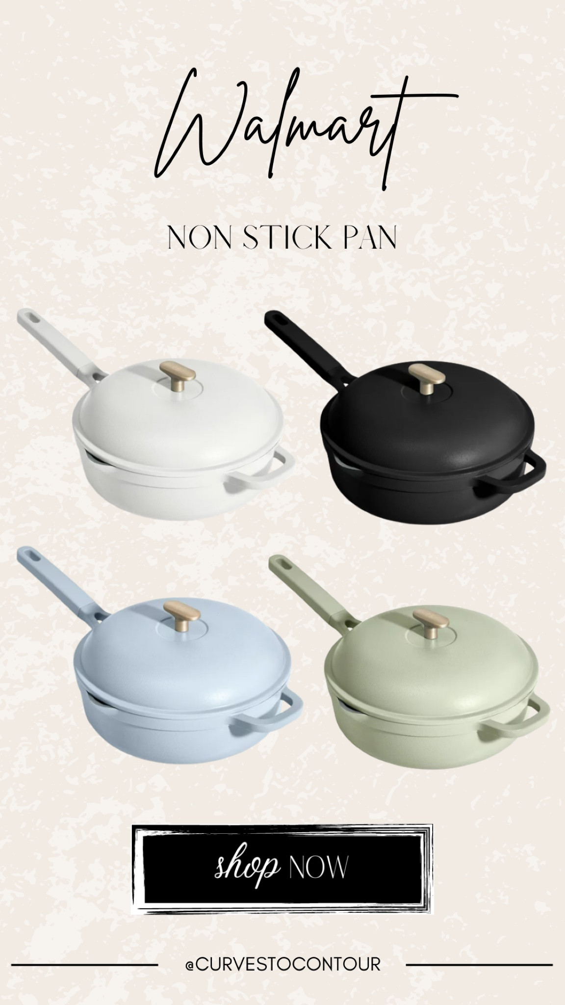 Beautiful 4QT Hero Pan with Steam … curated on LTK