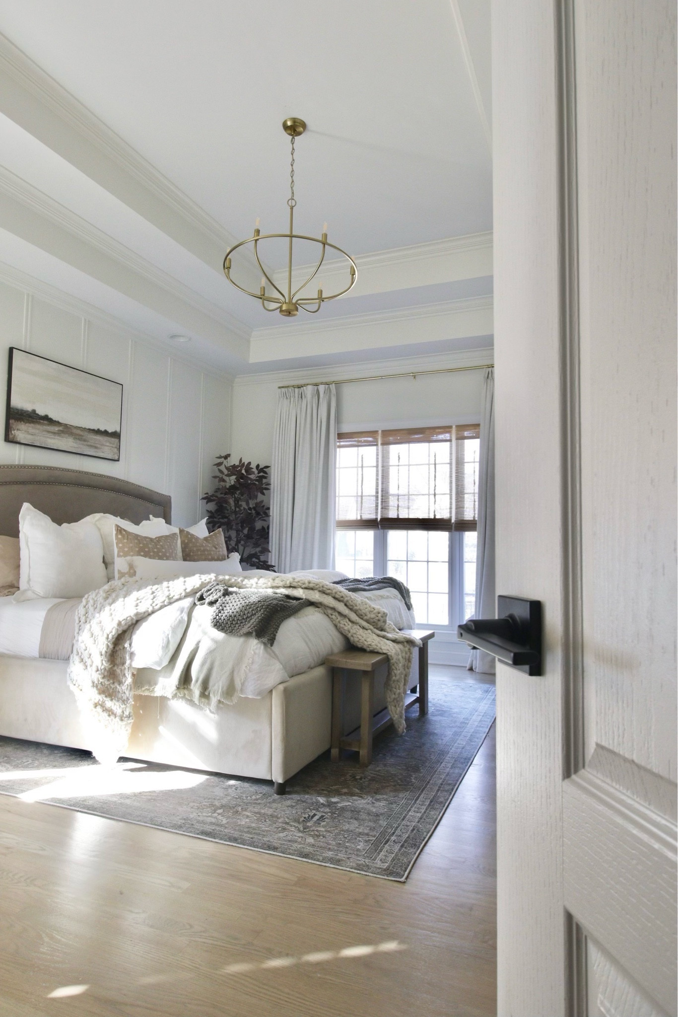 Johnston.Designs on LTK