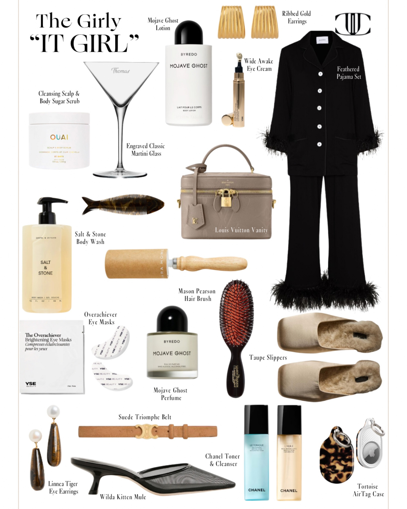 DARK TORTOISE AirTag Case for Your … curated on LTK