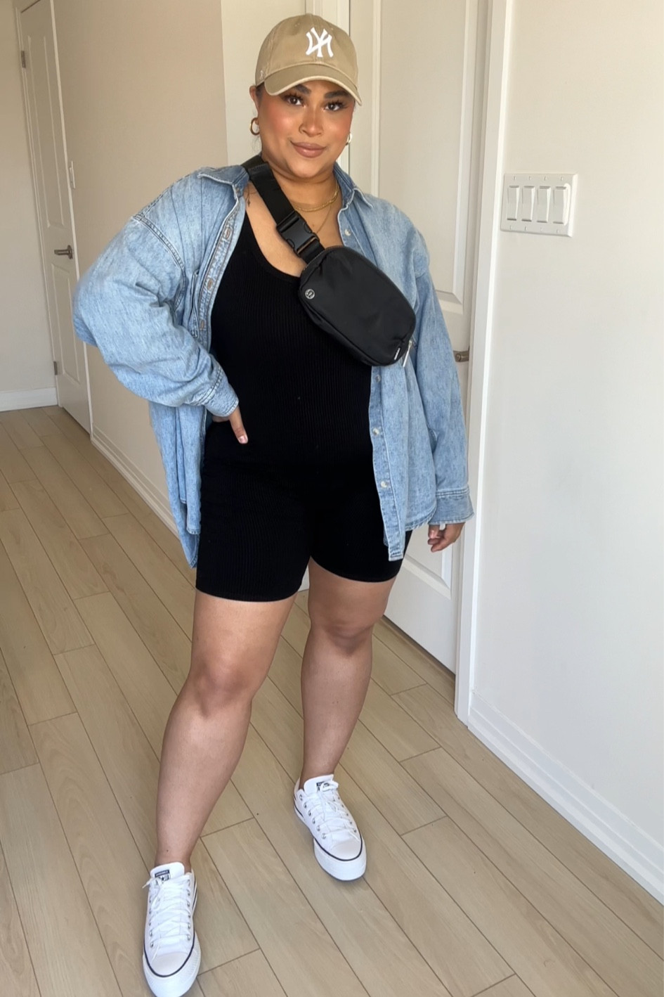 itslizzieiervasi on LTK