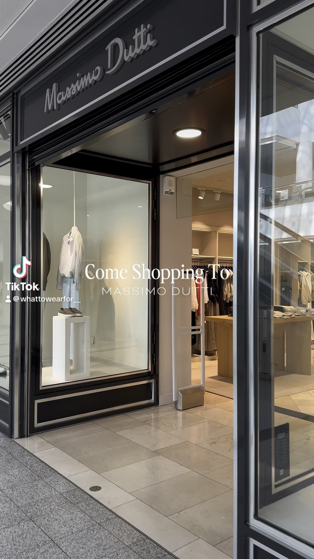 Flecked cotton blend knit top curated on LTK