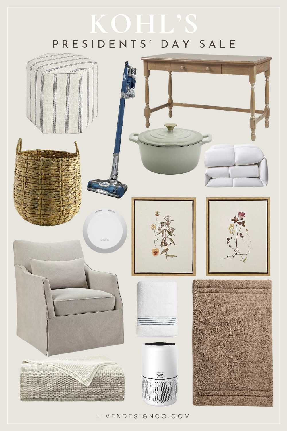 Food Network™ 5-qt. Enameled … curated on LTK