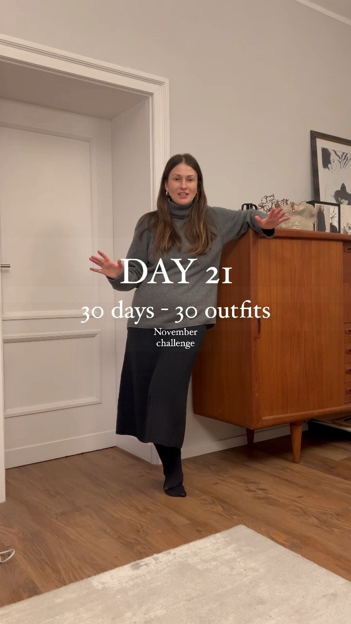 Chloé Panelled Chelsea Platform … curated on LTK