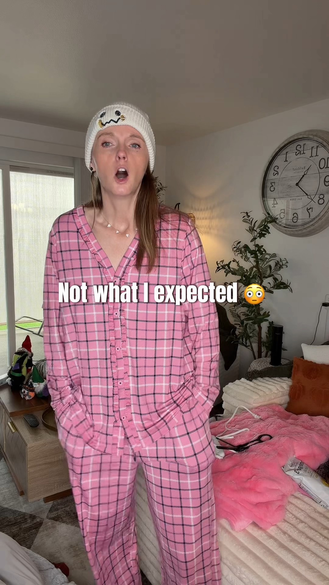 Protect_the_om on LTK