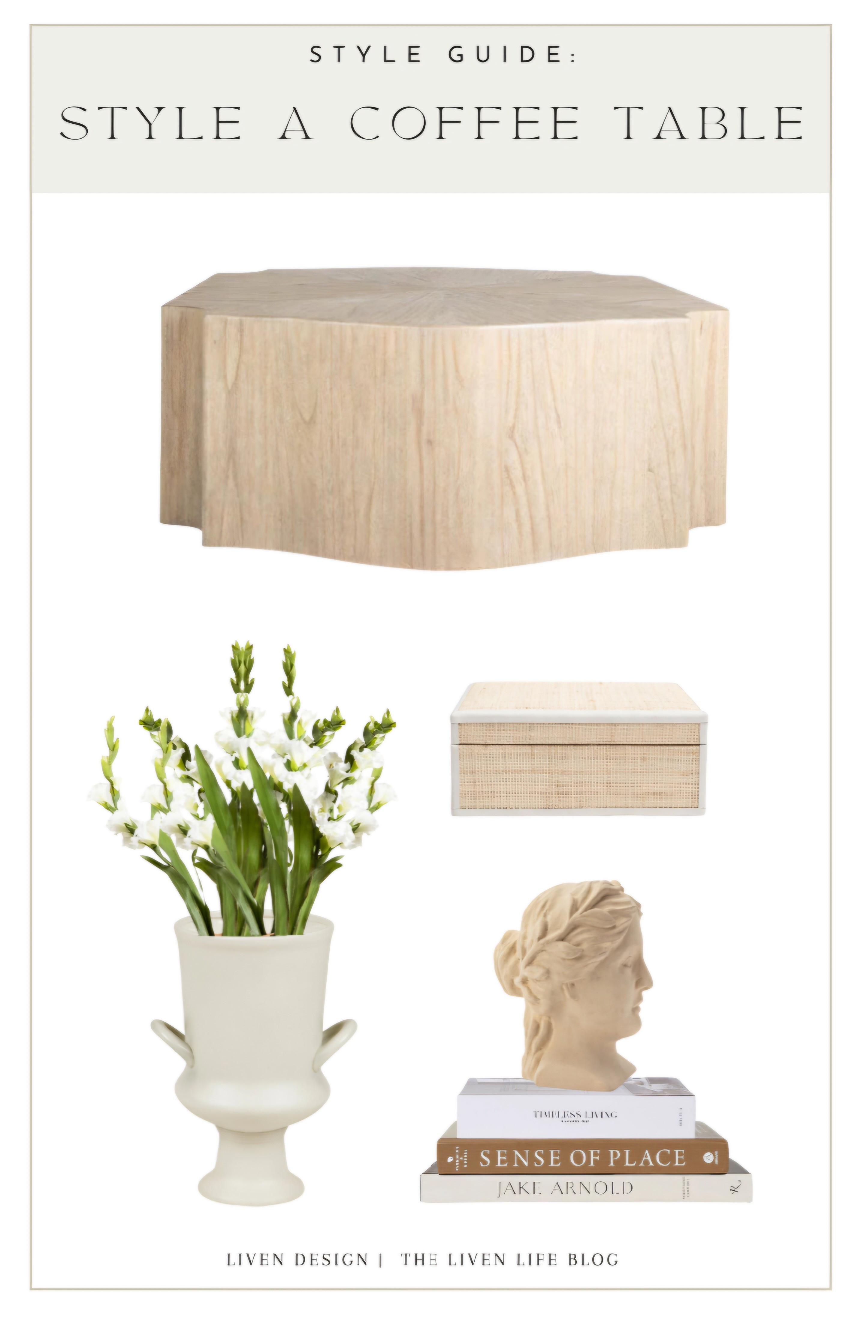 6 Pack: Cream Snapdragon Spray by … curated on LTK