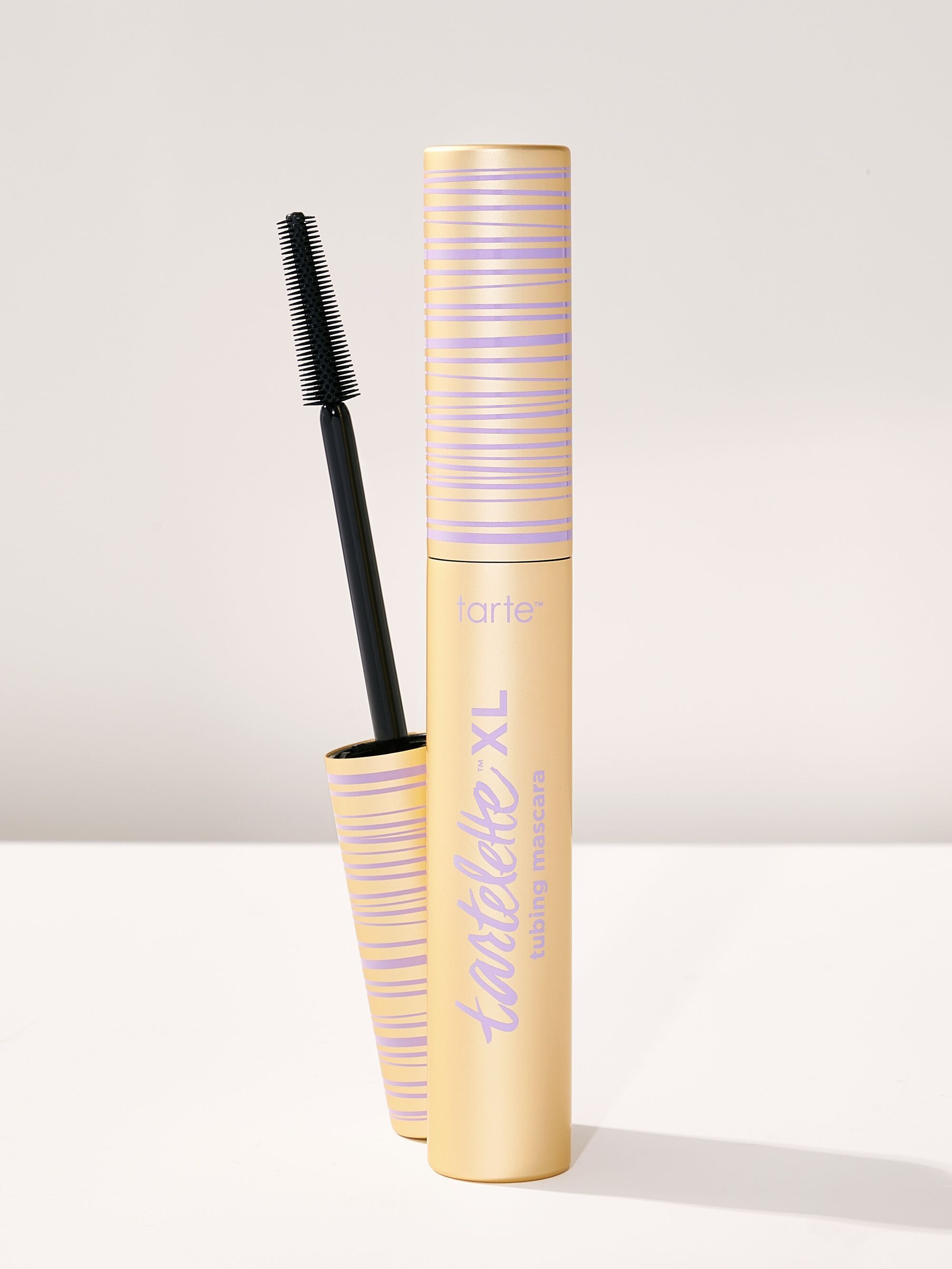 Tartelette XL Tubing Mascara curated on LTK