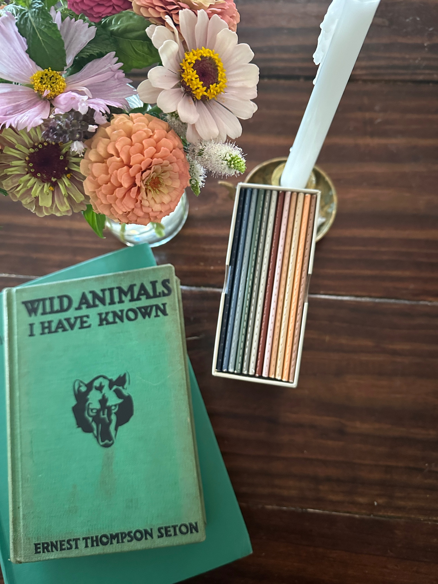 Pen + Gear Undated Daily Planners, … curated on LTK