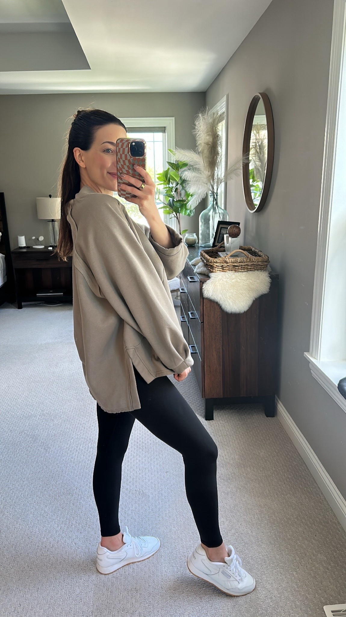 Labolliy Women Sweater Maxi Dress … curated on LTK