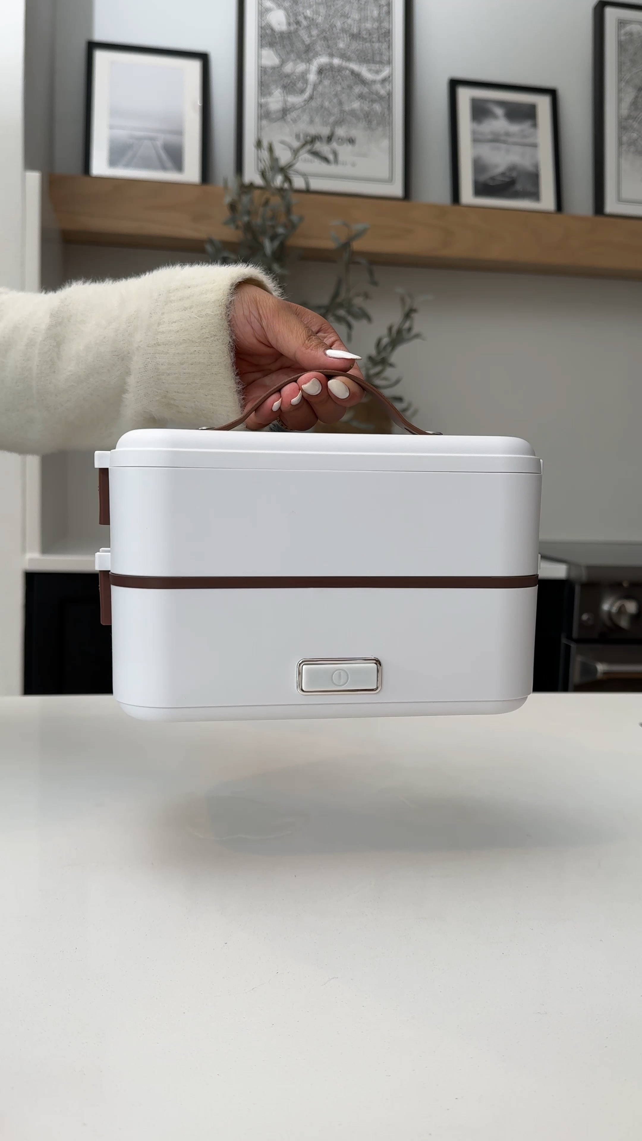 thehouseofsequins on LTK