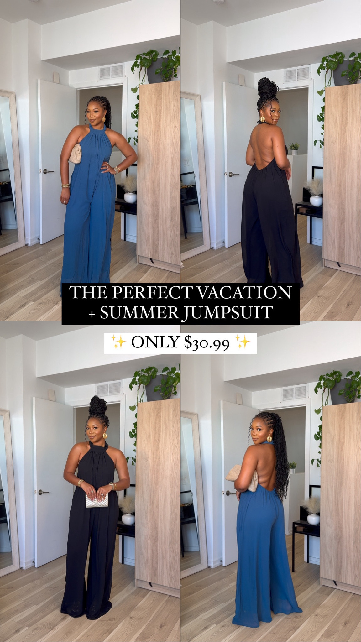 BTFBM Women Two Piece Skirt Set … curated on LTK