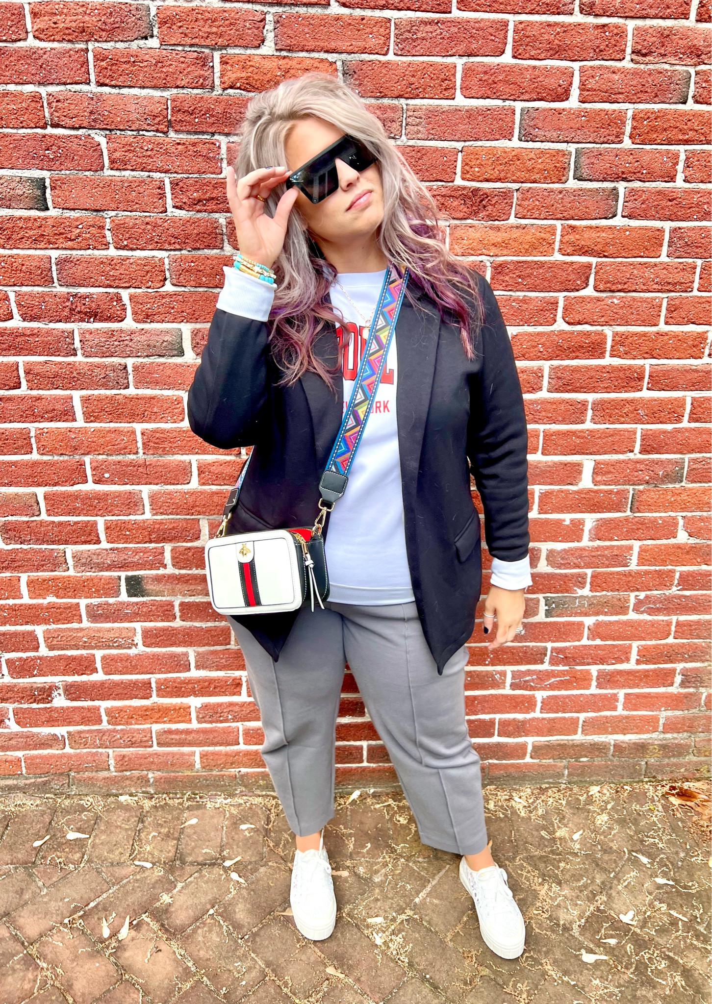 JenTheRealfluencer on LTK