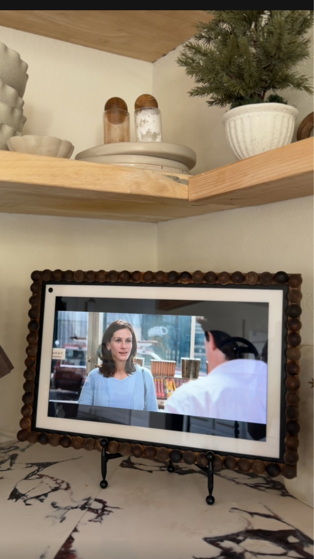 Samantha.Home.Aesthetic on LTK