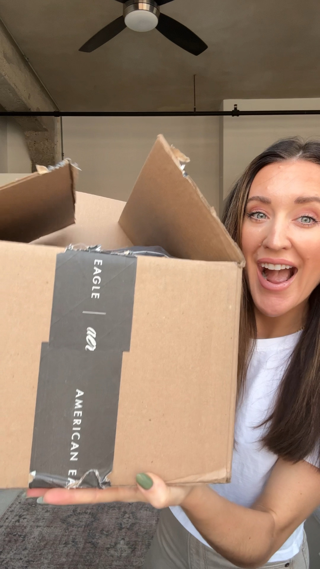 Exuma Hat … curated on LTK