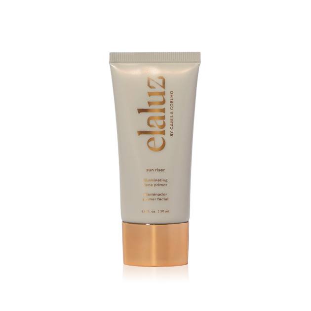 Sun Riser Illuminating Primer curated on LTK