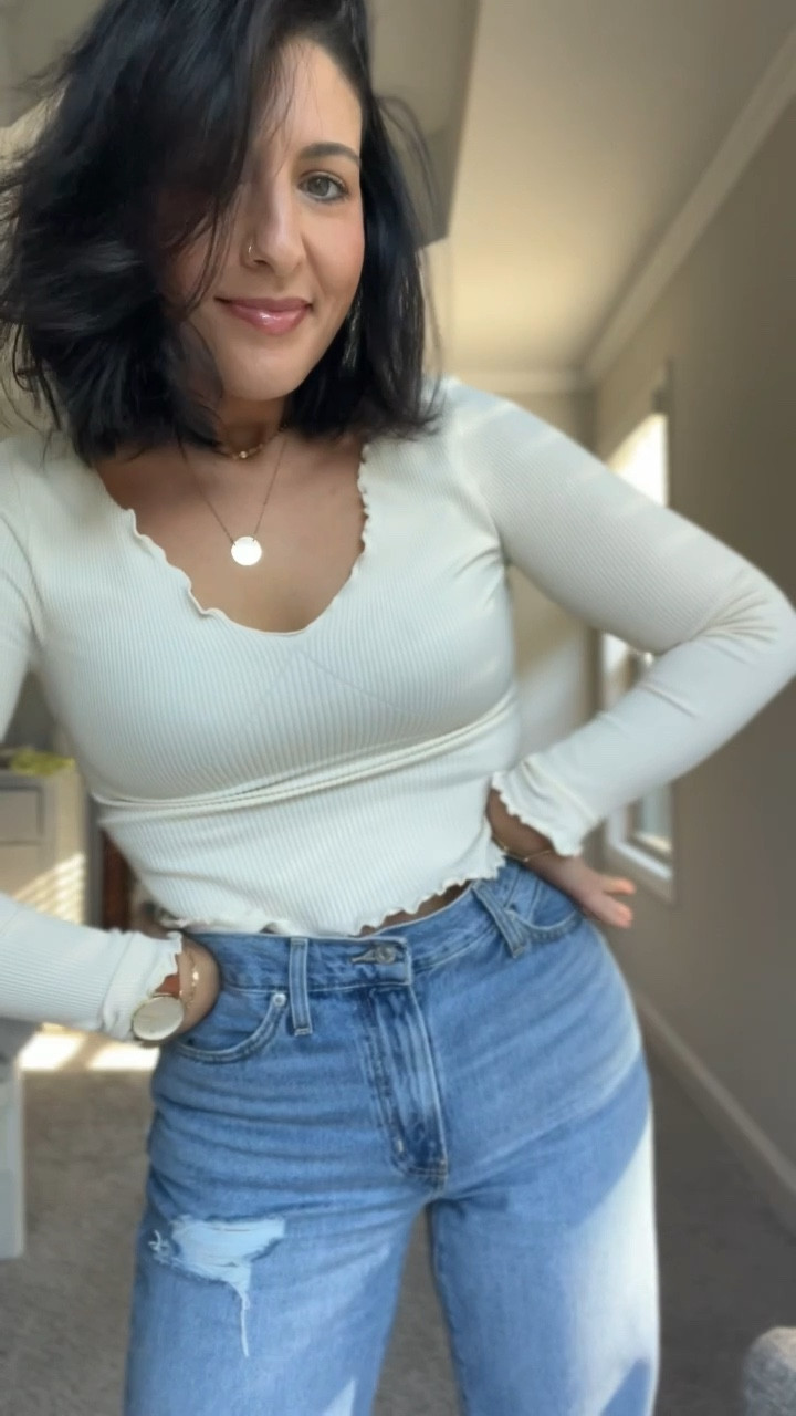 stephanie.schutt on LTK