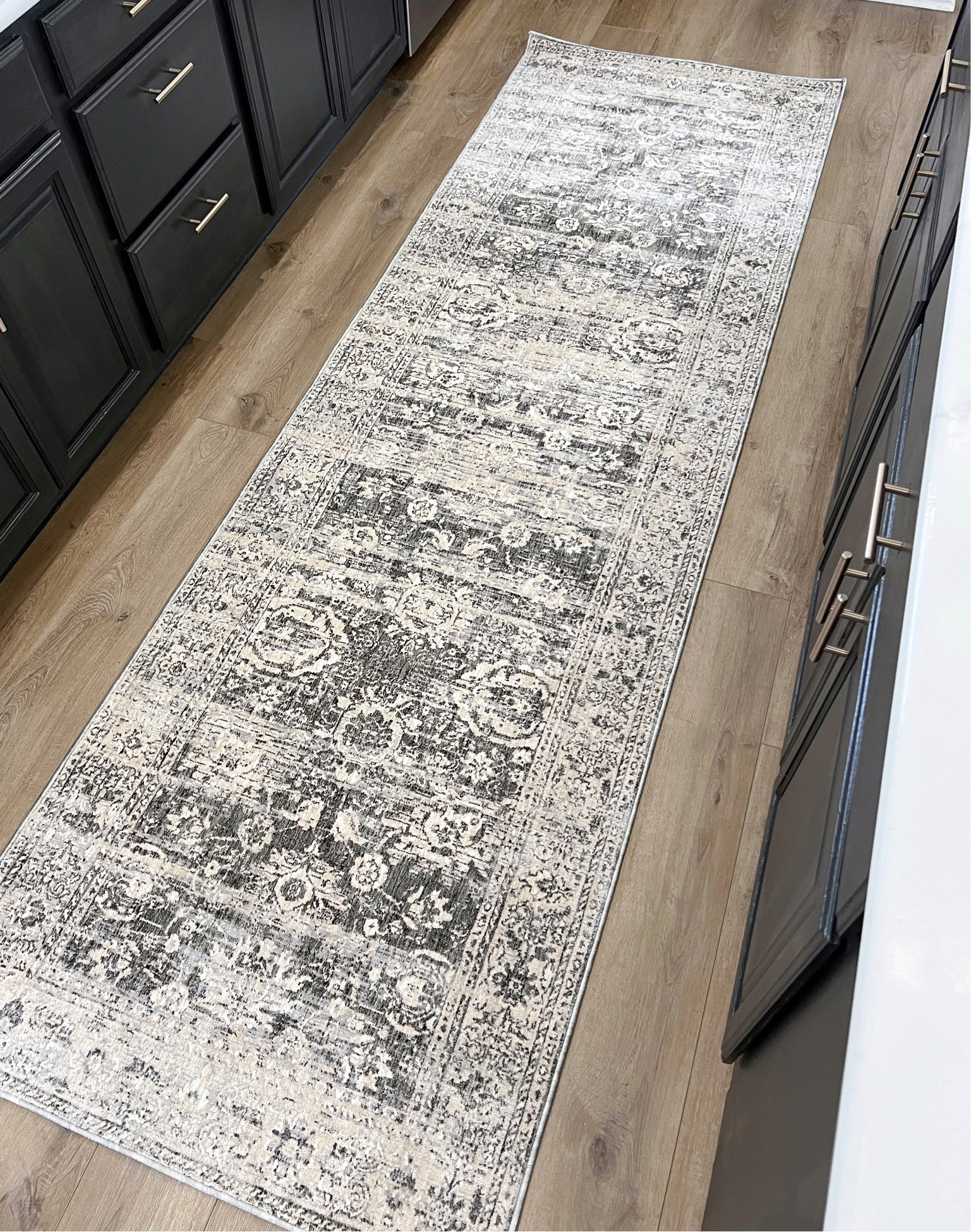 Divisoria Area Rug curated on LTK