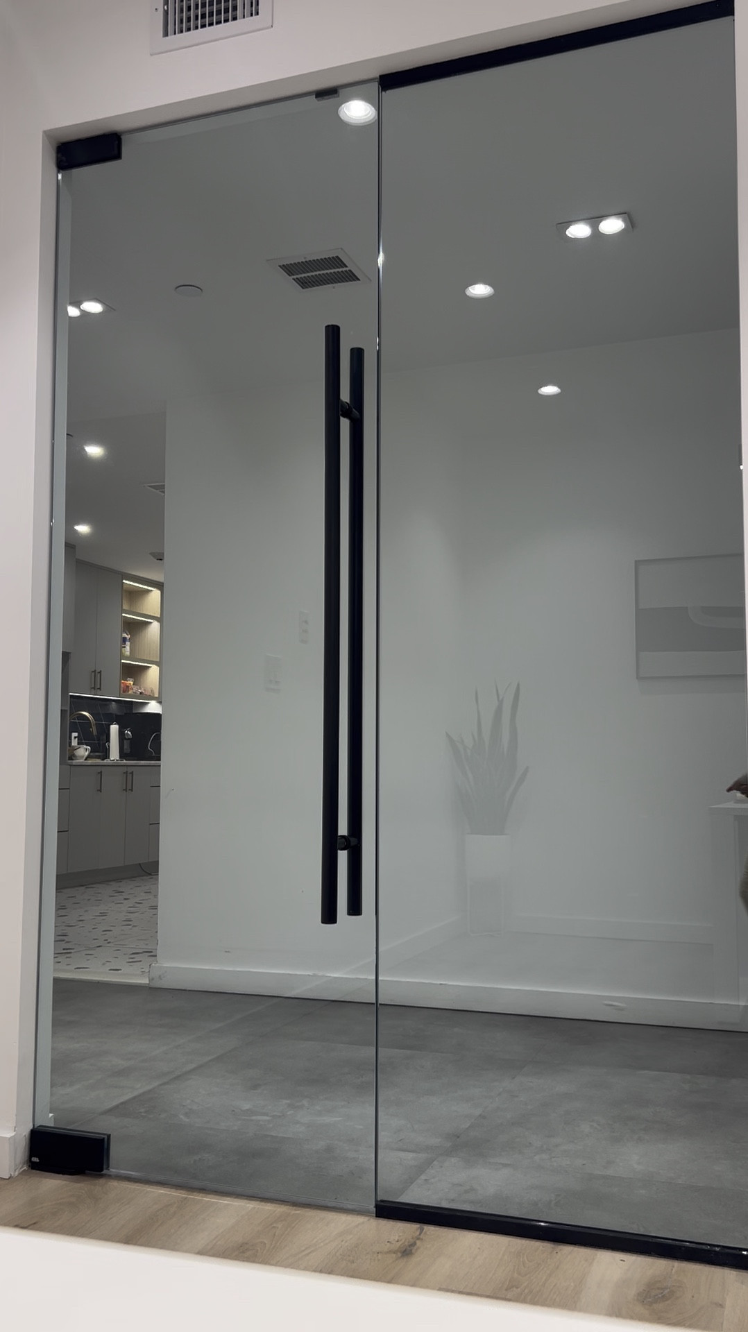 Women's & Men's Clothing, Shop … curated on LTK