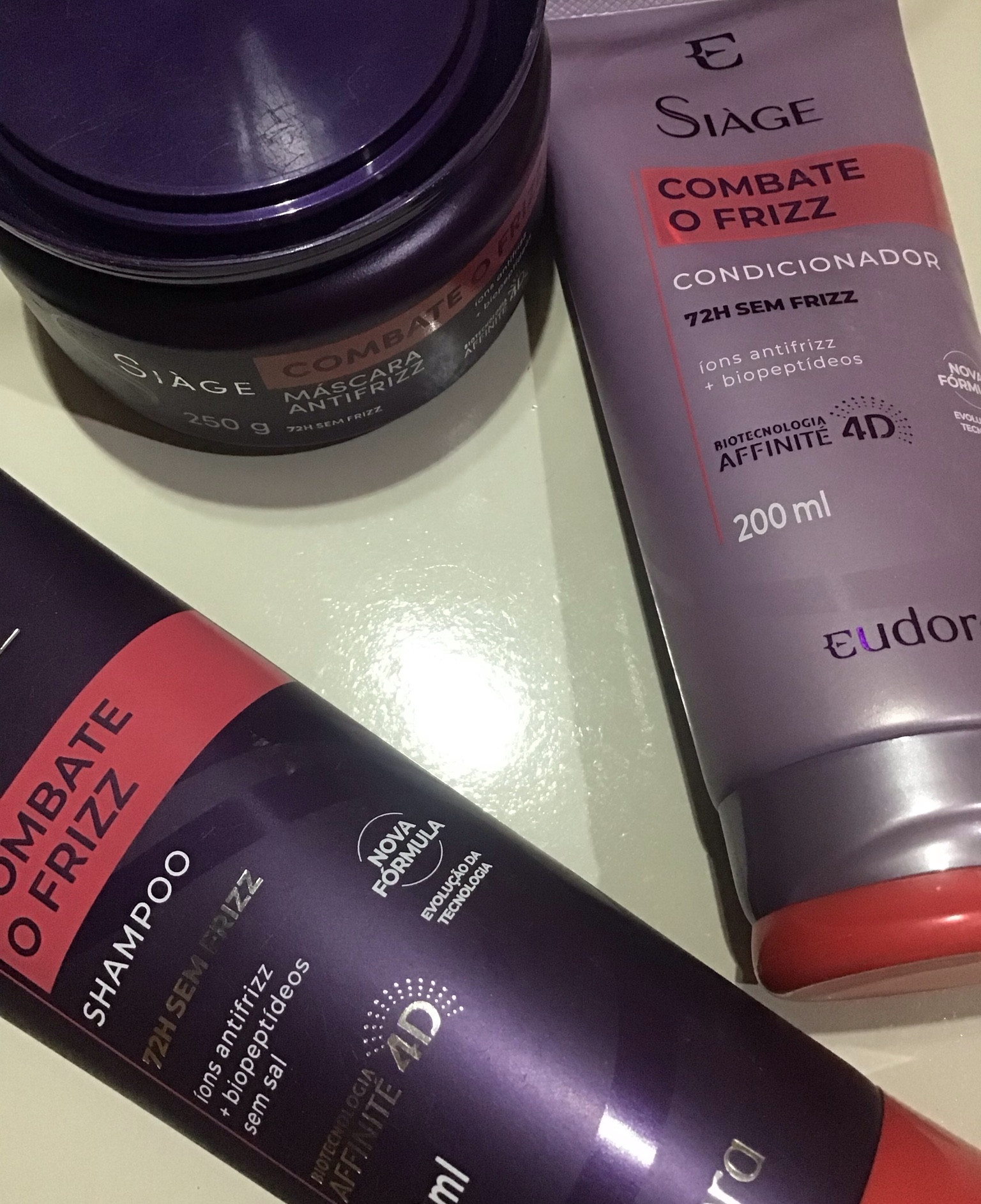 Você precisa fazer login para … curated on LTK