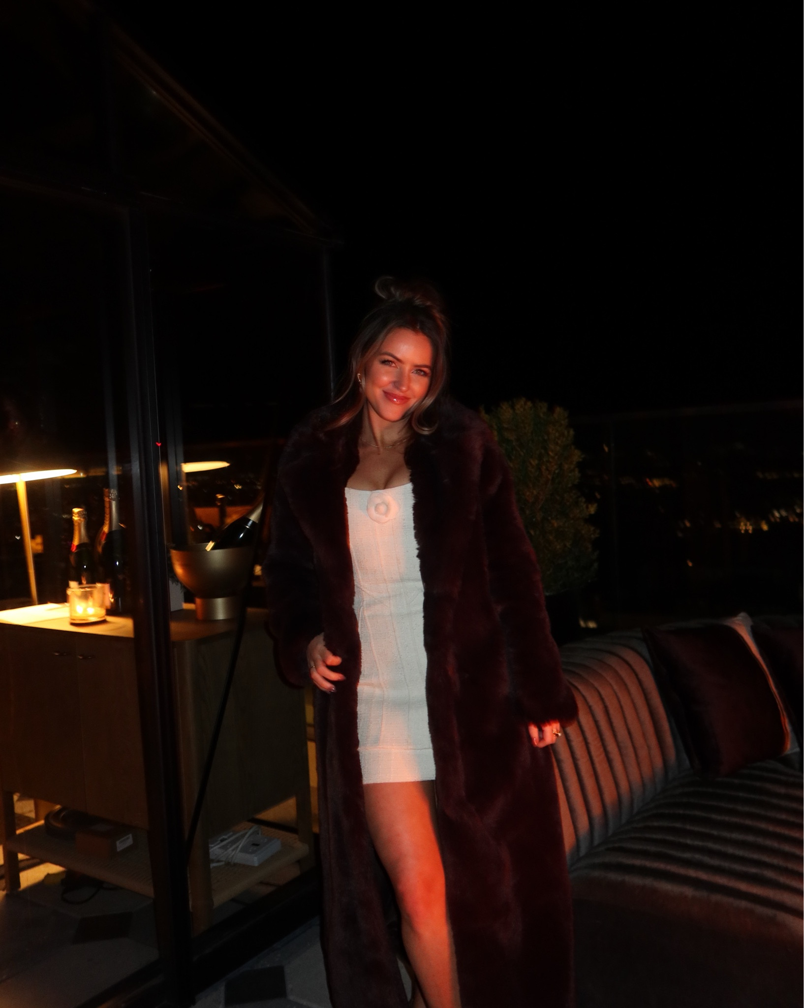 everyonceinastyle on LTK