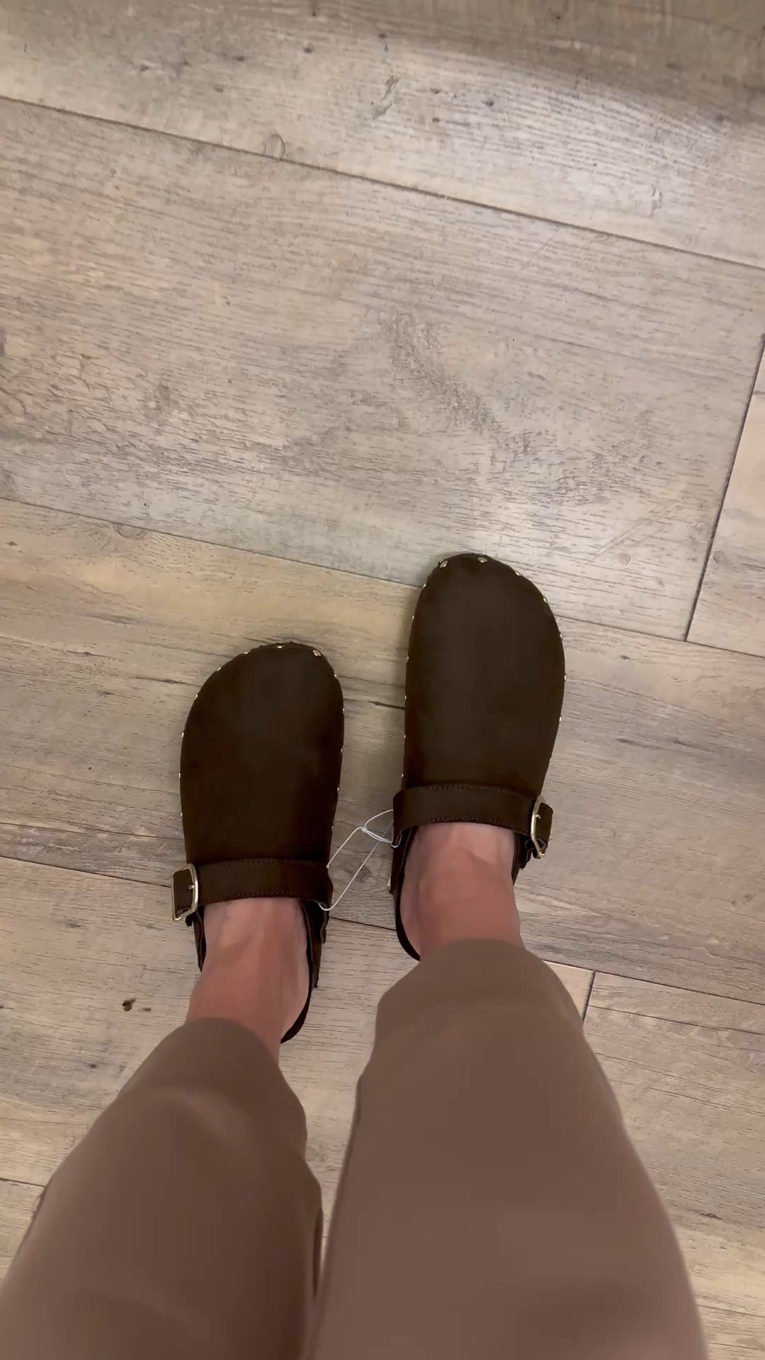 relevantsunshine on LTK